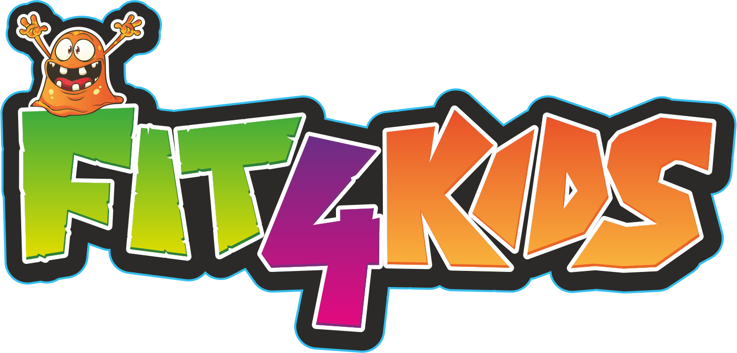 Kontakt - Fit4Kids